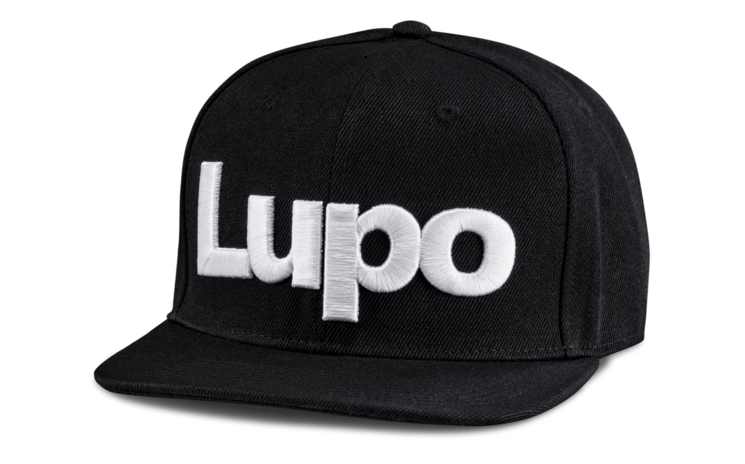 Lupo